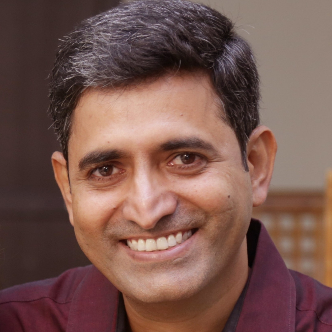 ICSPT 2023| IIT Patna