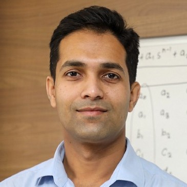 ICSPT 2023| IIT Patna